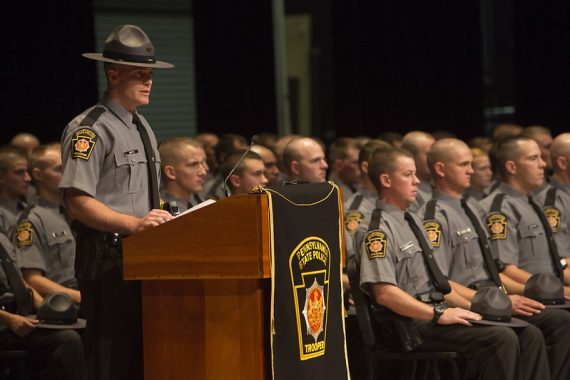 News: Monday, June 22 - One United Lancaster