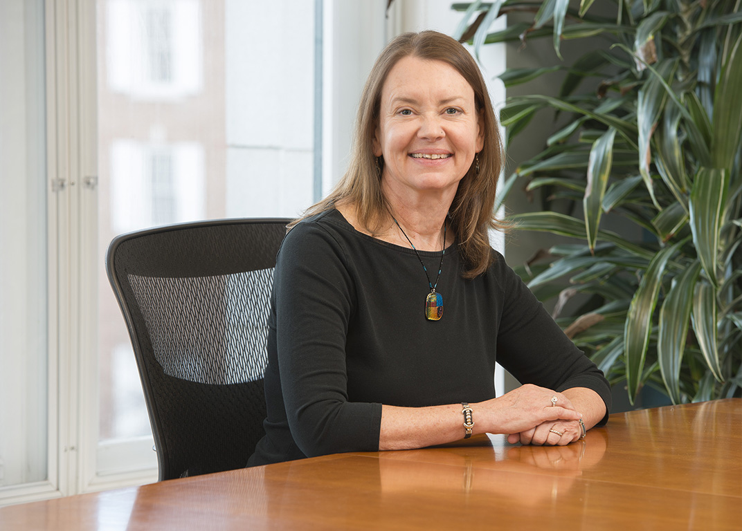 HDC MidAtlantic puts preventing evictions front and center - One United ...