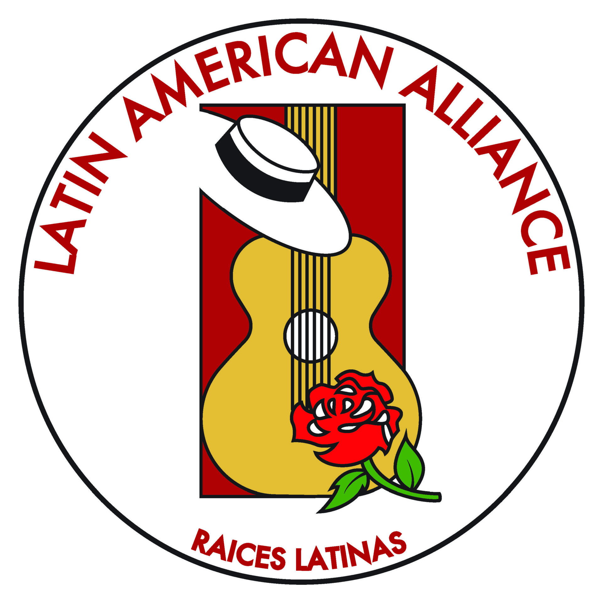 Latin American Alliance celebrates culture online during Hispanic ...