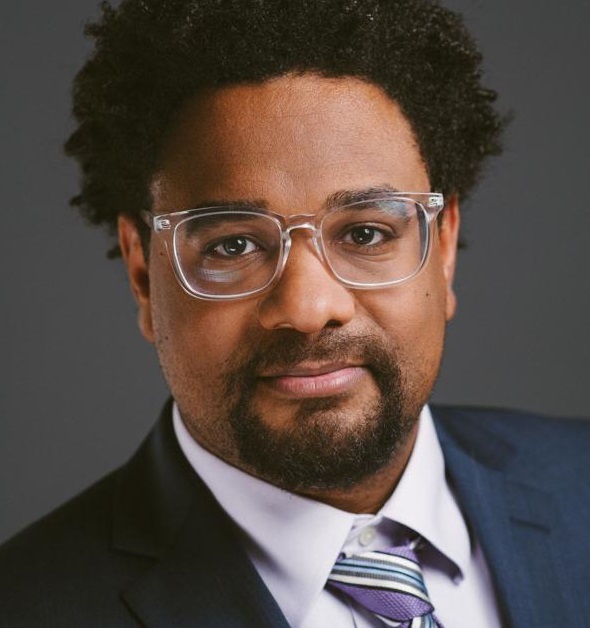 Lancaster CARES: How $1 million was raised to sustain county's needy ...