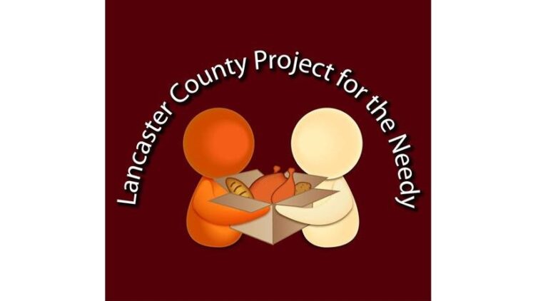 Registration opens for Project for the Needy holiday food boxes - One ...