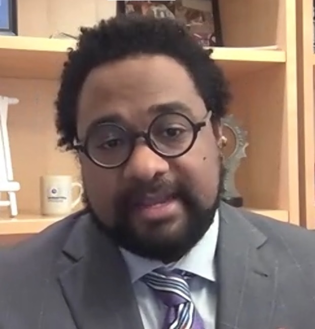 Sen. Casey proposes bills to reduce police shootings by expanding 211 ...