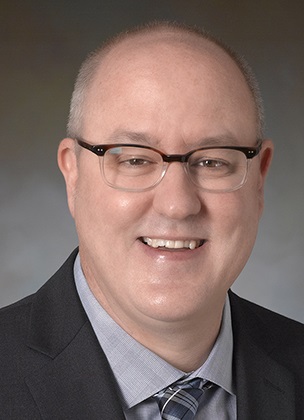 Survey shows Covid-19's impact in Lancaster County - One United Lancaster