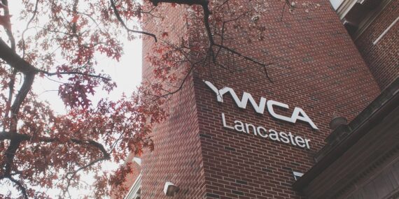 Ywca Lancaster Hosting Virtual Events For Sexual Assault Awareness