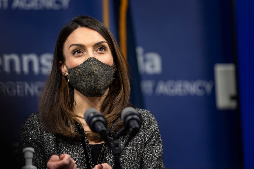 Health Dept.: Allocation mistakes necessitate postponing thousands of ...