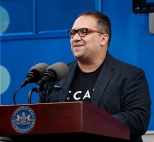 Pa. launches Covid-19 vaccine mobile clinic - One United Lancaster