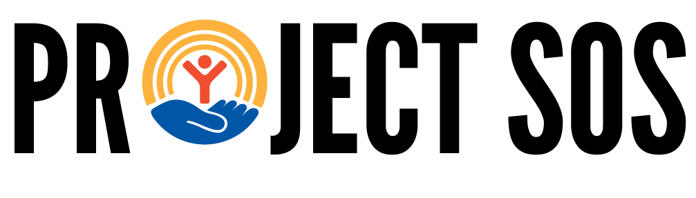 Barnstormers baseball team raising money for United Way's Project SOS ...