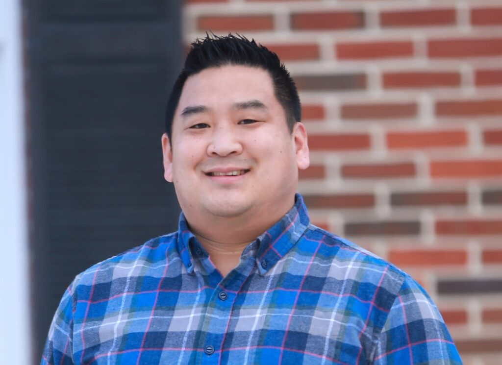 YWCA Lancaster names Hosey its first chief equity officer - One United ...