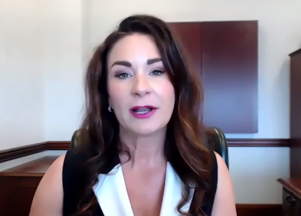 News: Friday, June 11 - One United Lancaster