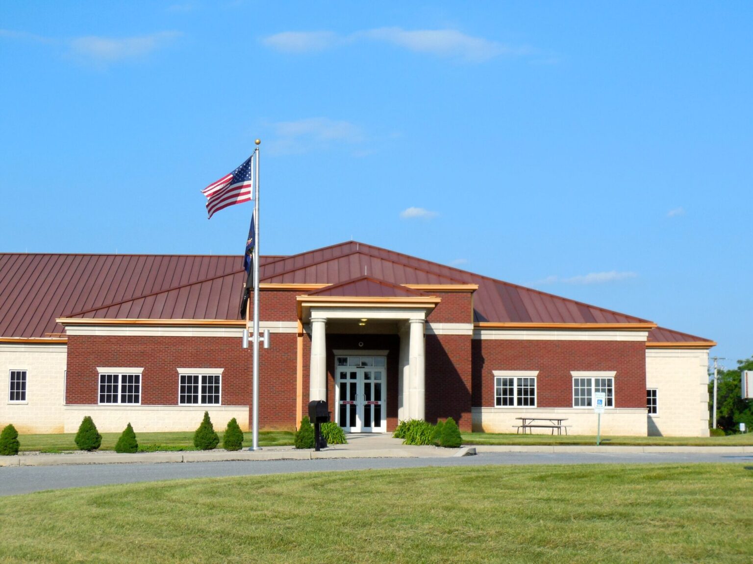 Lancaster County seeks community members for reorganized Youth ...