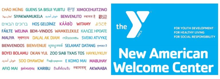 New American Welcome Center opens at Lancaster YMCA - One United Lancaster