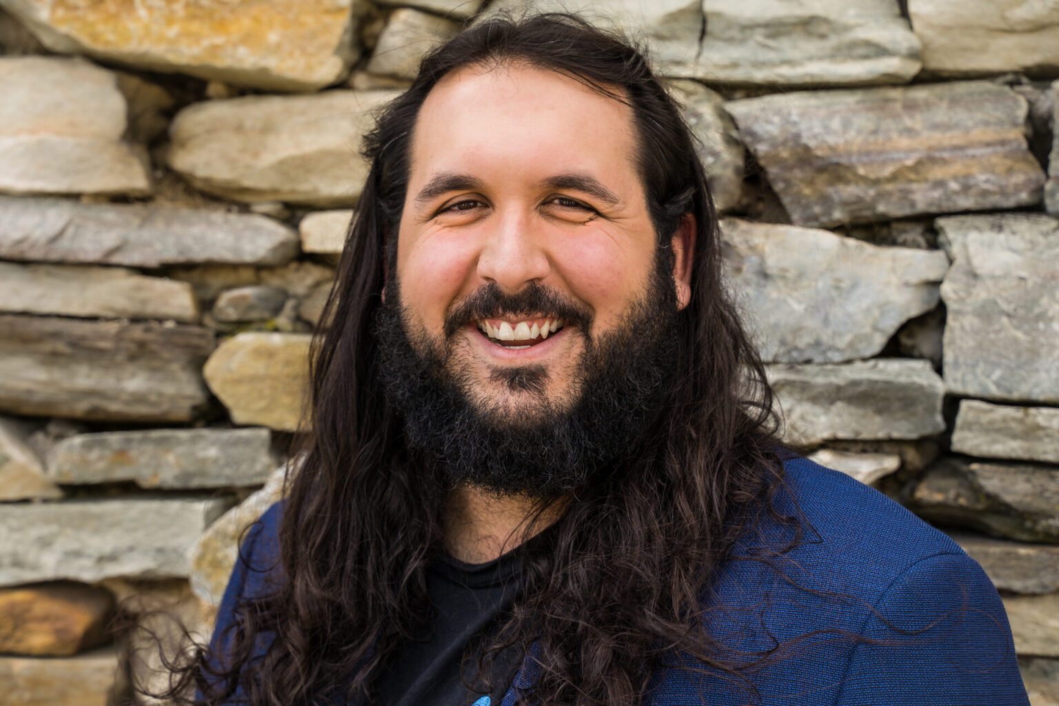 Making a career in the business of second chances: A Q&A with Chris Dreisbach - One United Lancaster