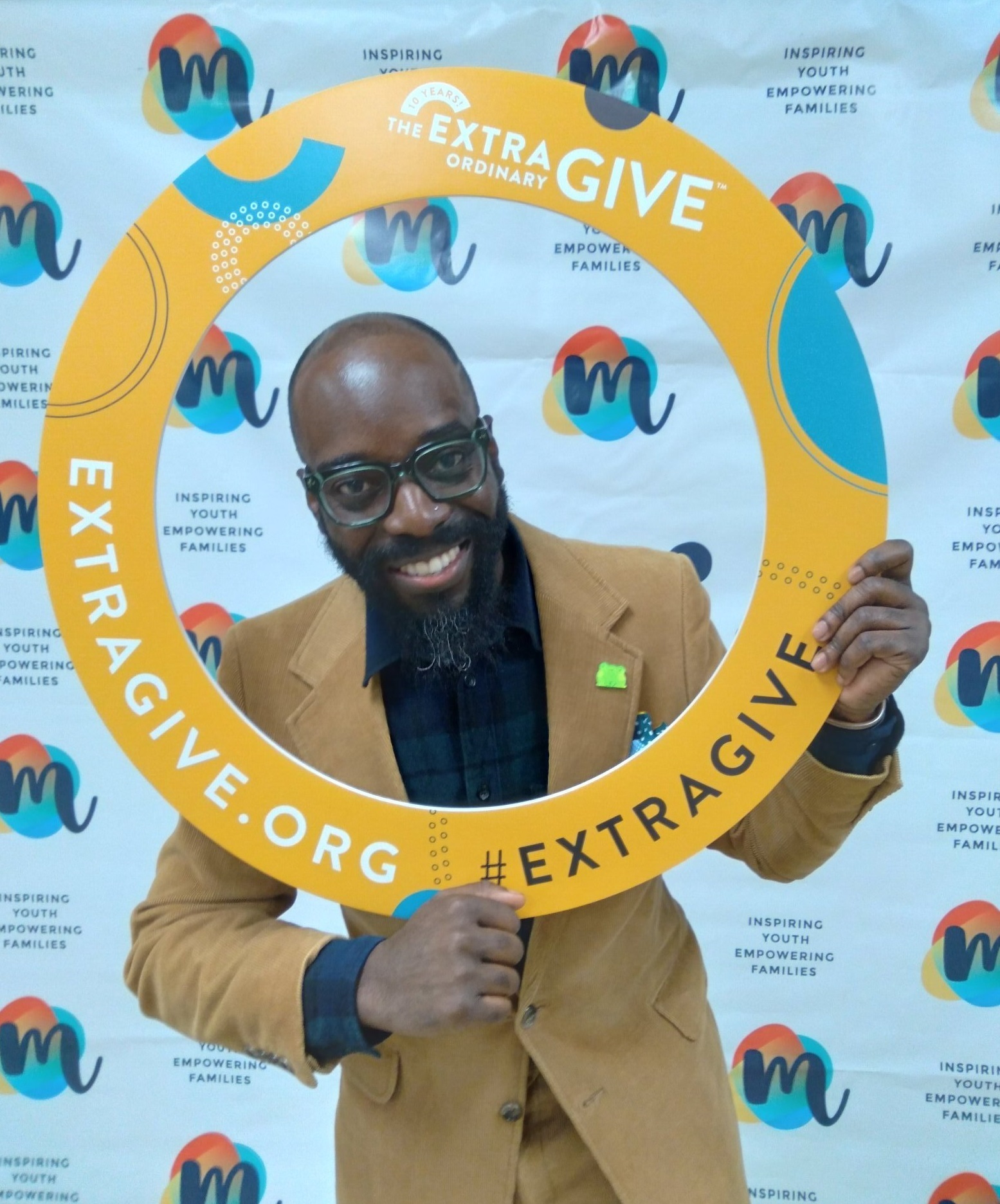 Extraordinary Give 2021 raises more than $15.8 million - One United ...