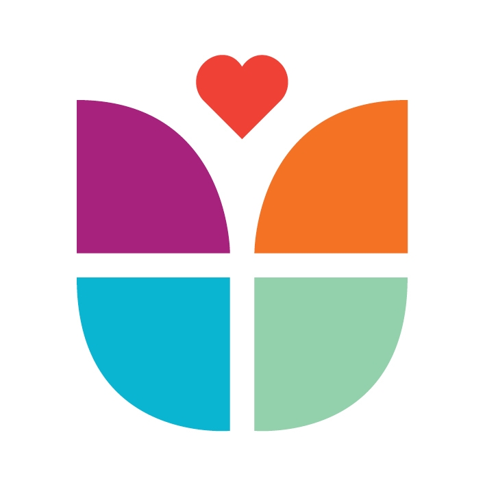 Union Community Care to offer vaccine clinic for ages 5+ at Fulton ...