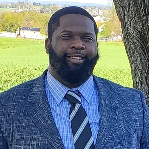 Lancaster's 'criminal justice guy': A Q&A with reform advocate John ...