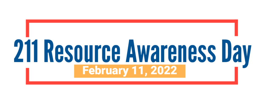 Sen. Casey will kick off 211 Resource Awareness Day - One United Lancaster