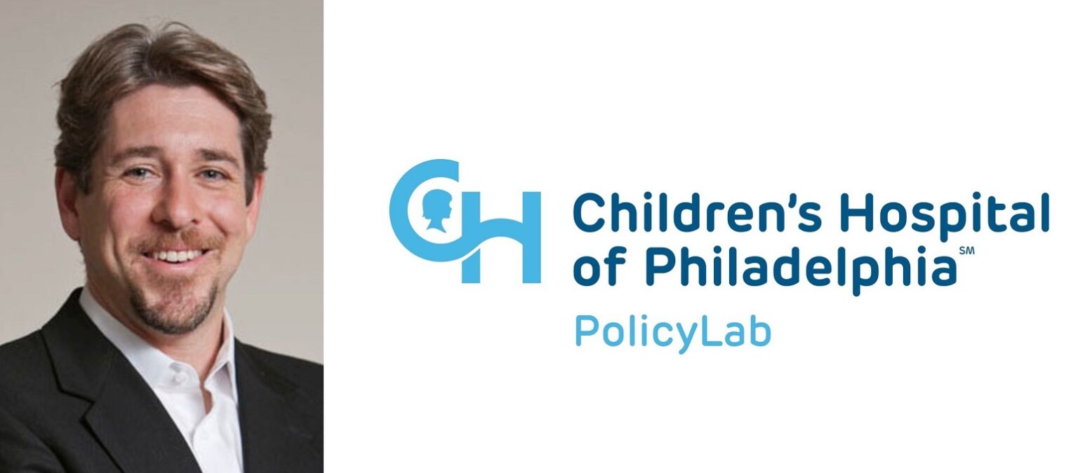 Returning to normal: A Covid-19 Q&A with Dr. David Rubin - One United ...