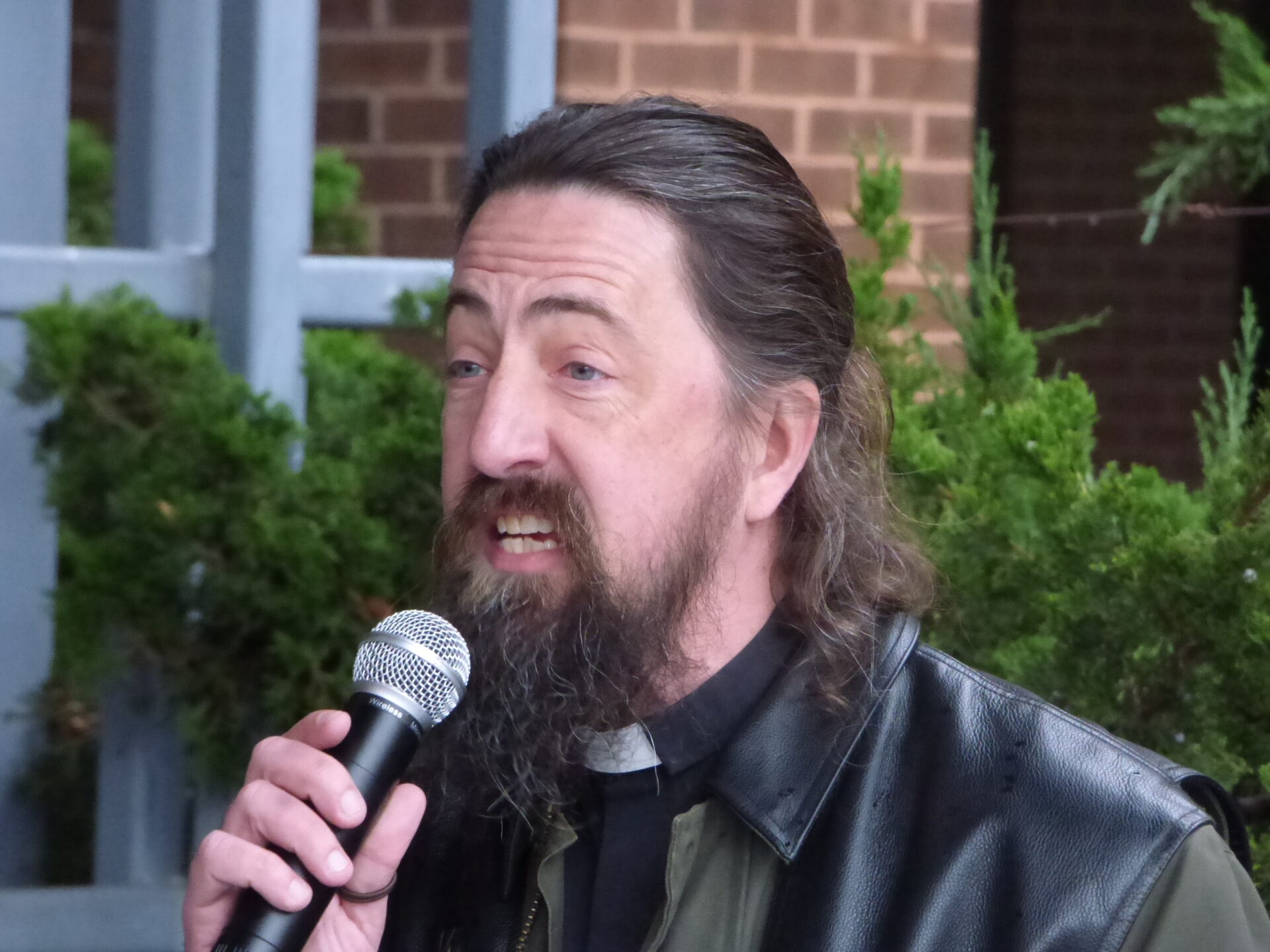 Jason Perkowski, Author at One United Lancaster