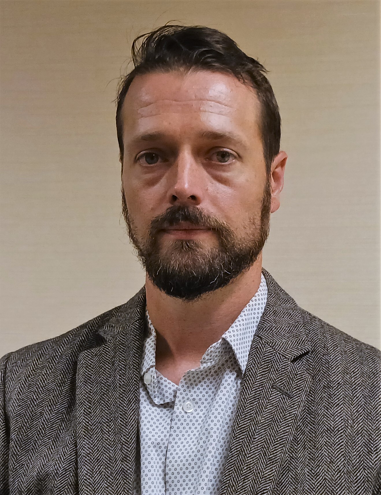 Commissioners name community members to prison advisory committee - One ...