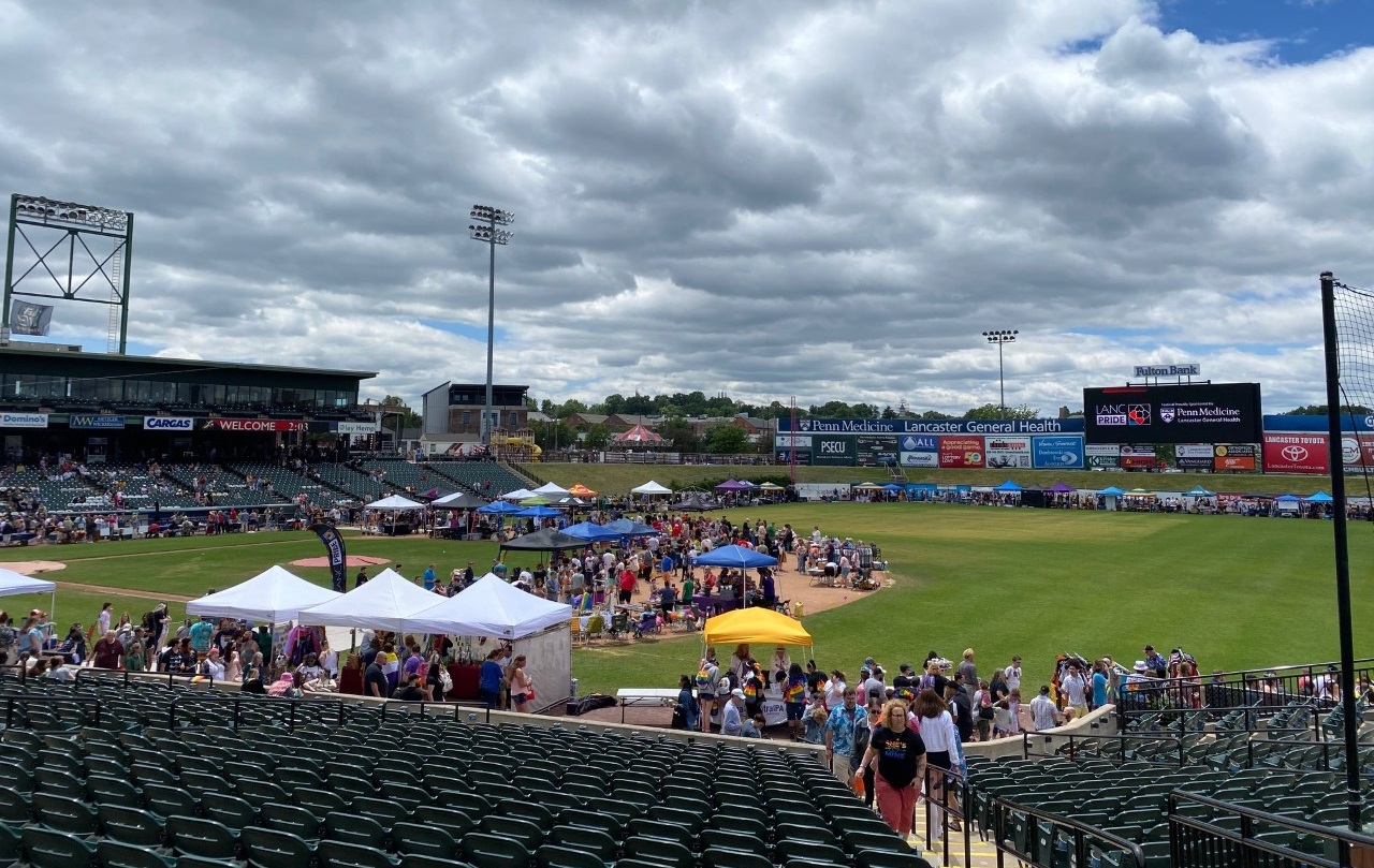 Clipper Magazine Stadium plans to convert to artificial turf - One ...