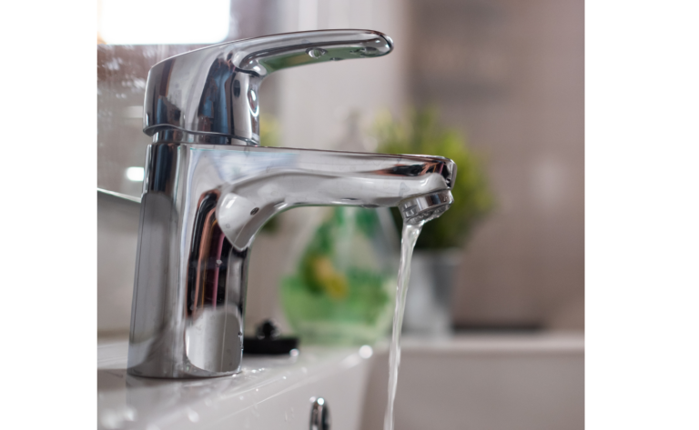 Lancaster water bureau lifts conservation notice - One United Lancaster