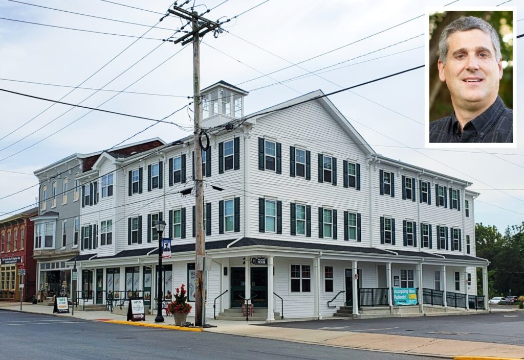 Reaching youth, reaching families: REAL Life Community Services - One ...