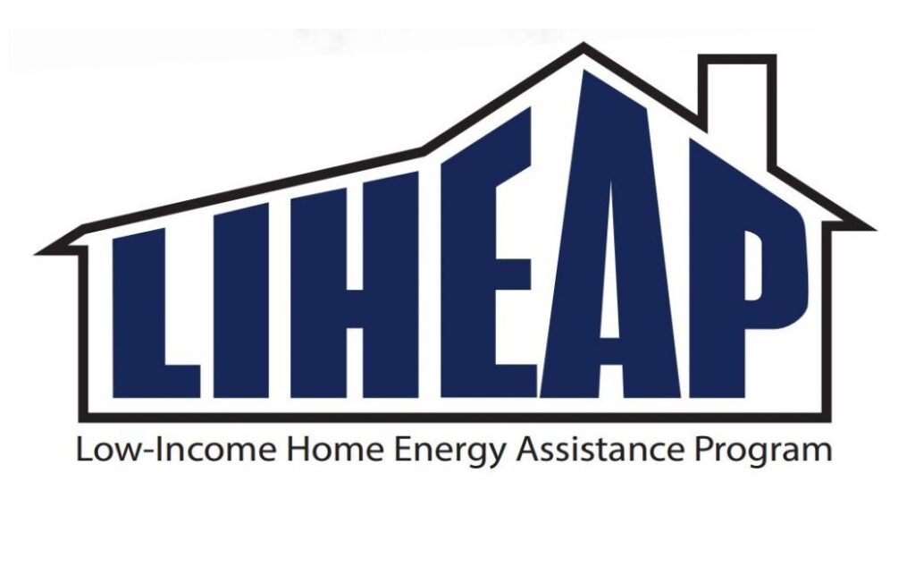 LIHEAP home heating assistance program opens Tuesday - One United Lancaster