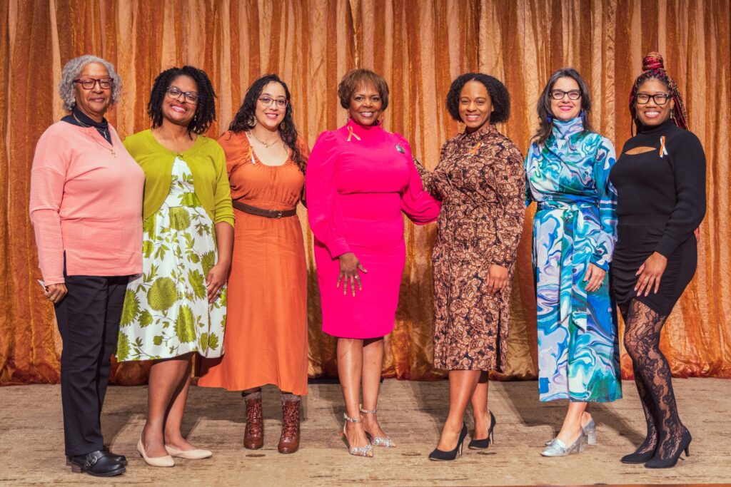 YWCA Lancaster honors Women of Achievement - One United Lancaster