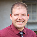 Senior affordable housing complex opens in Lititz (video) - One United ...