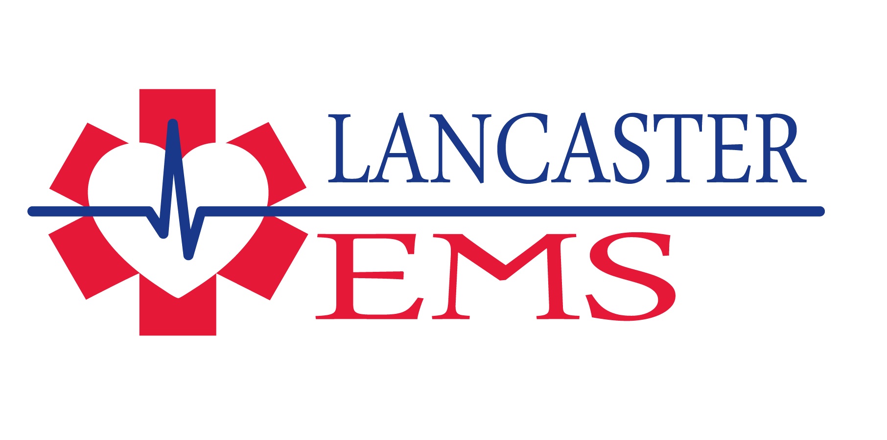 Lancaster EMS advancing with project at former AMVETS - One United ...