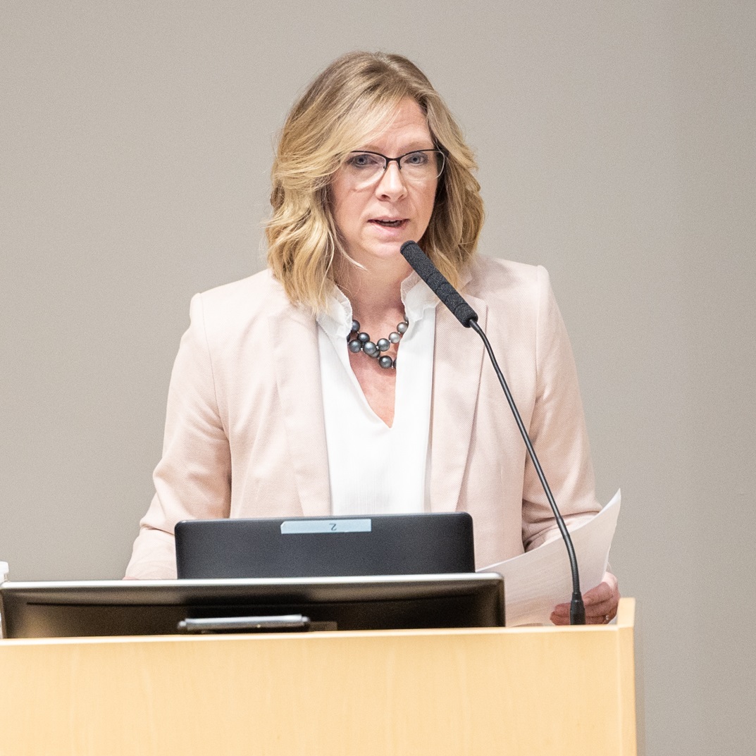 Report: county Human Trafficking Task Force expanded impact in 2023 ...