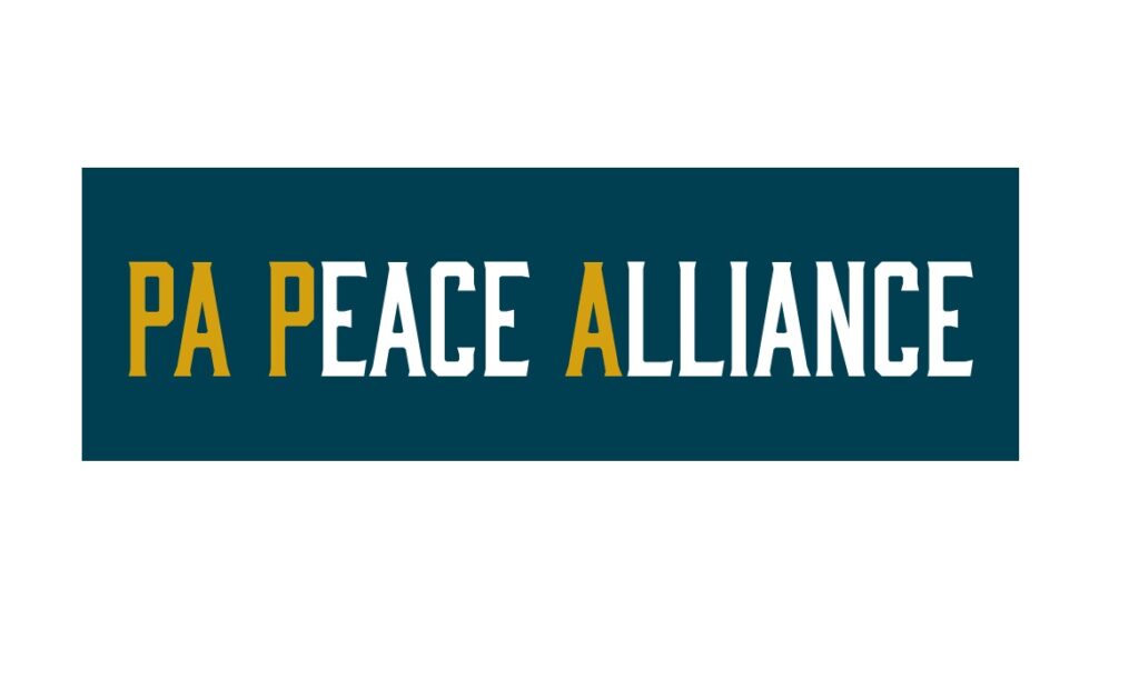 State launches 'Peace Alliance' to help groups fighting community ...