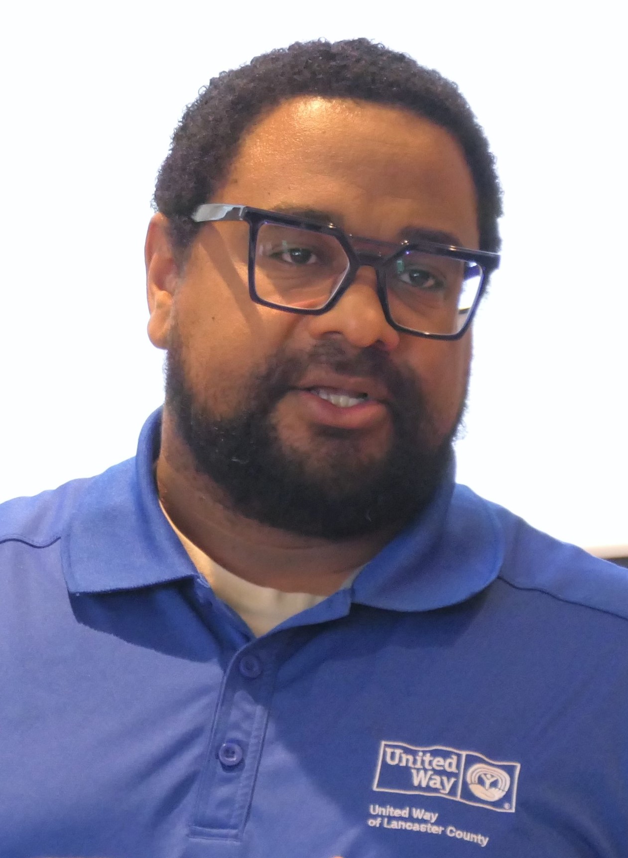 Landis Place on King high-rise anchors redevelopment of West King ...