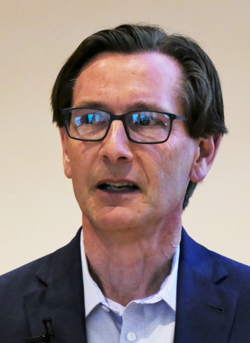 Organizers envision Little Conestoga Creek restoration as a model for ...