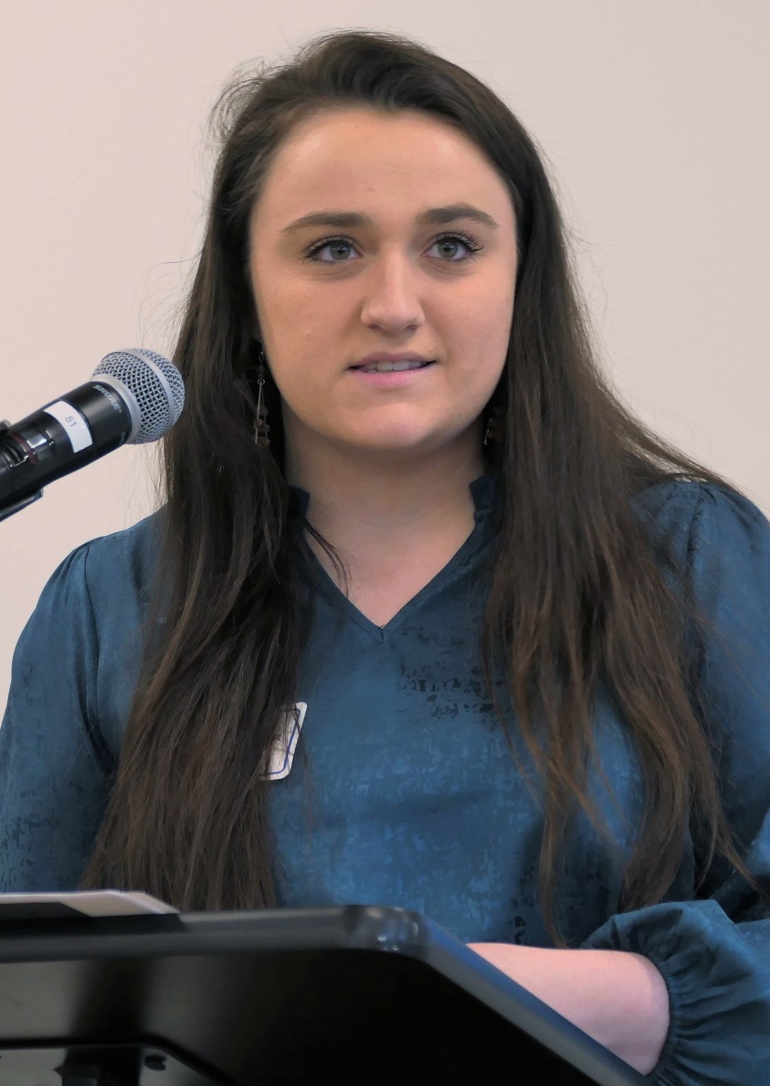 Can a 'Strong Towns' approach fix Lancaster County's affordable housing ...