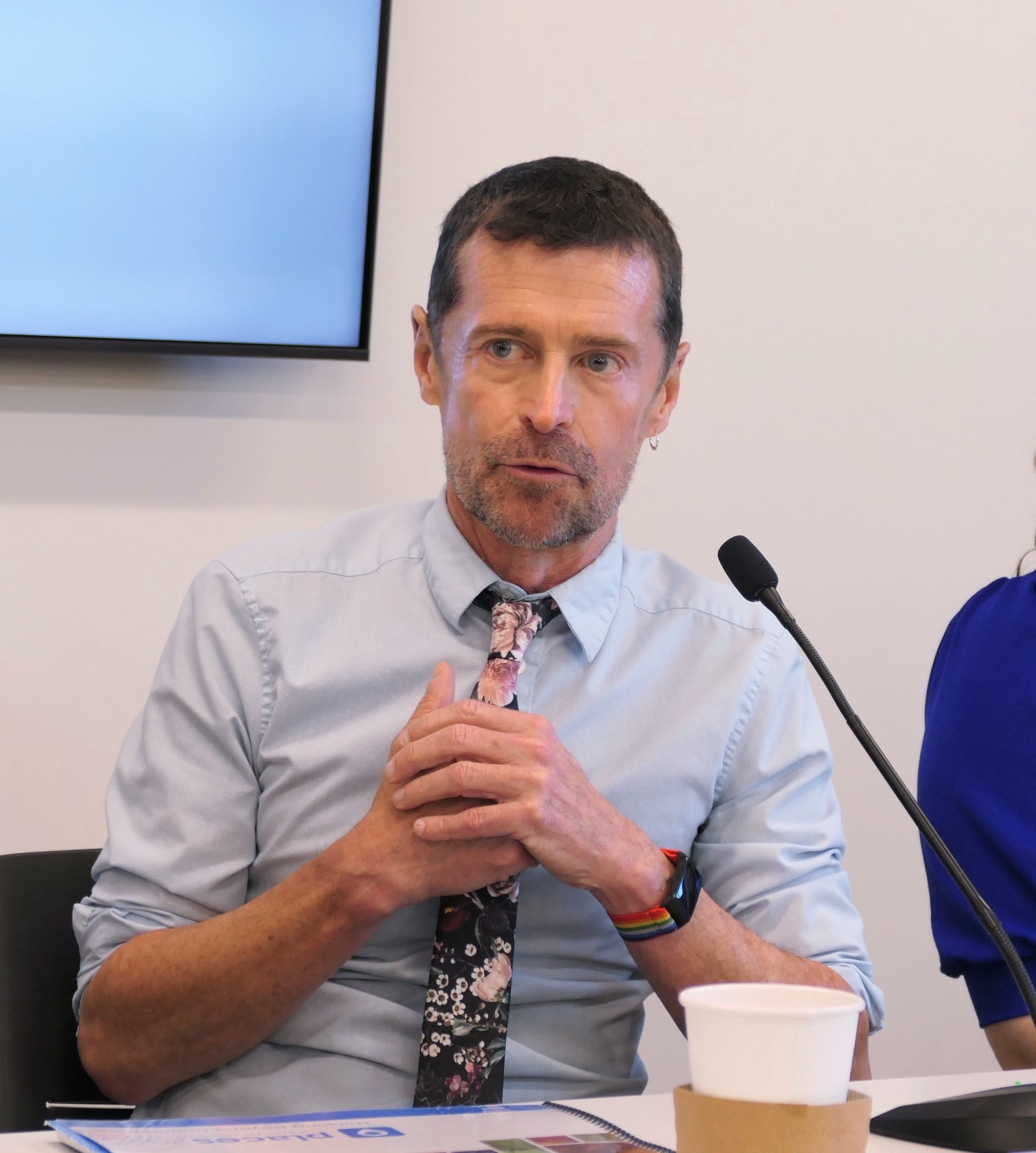 Can a 'Strong Towns' approach fix Lancaster County's affordable housing ...