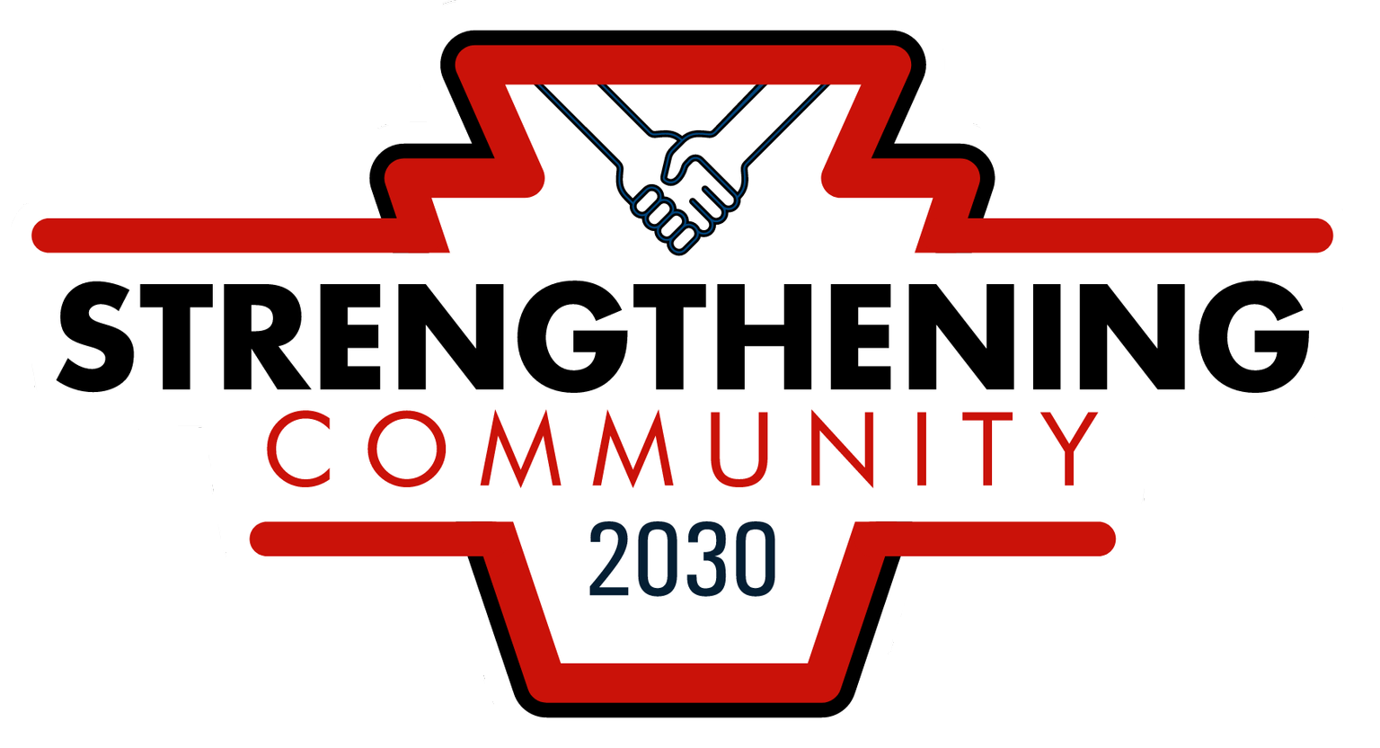 Elizabeth, Warwick townships, Lititz launching comp plan update - One ...