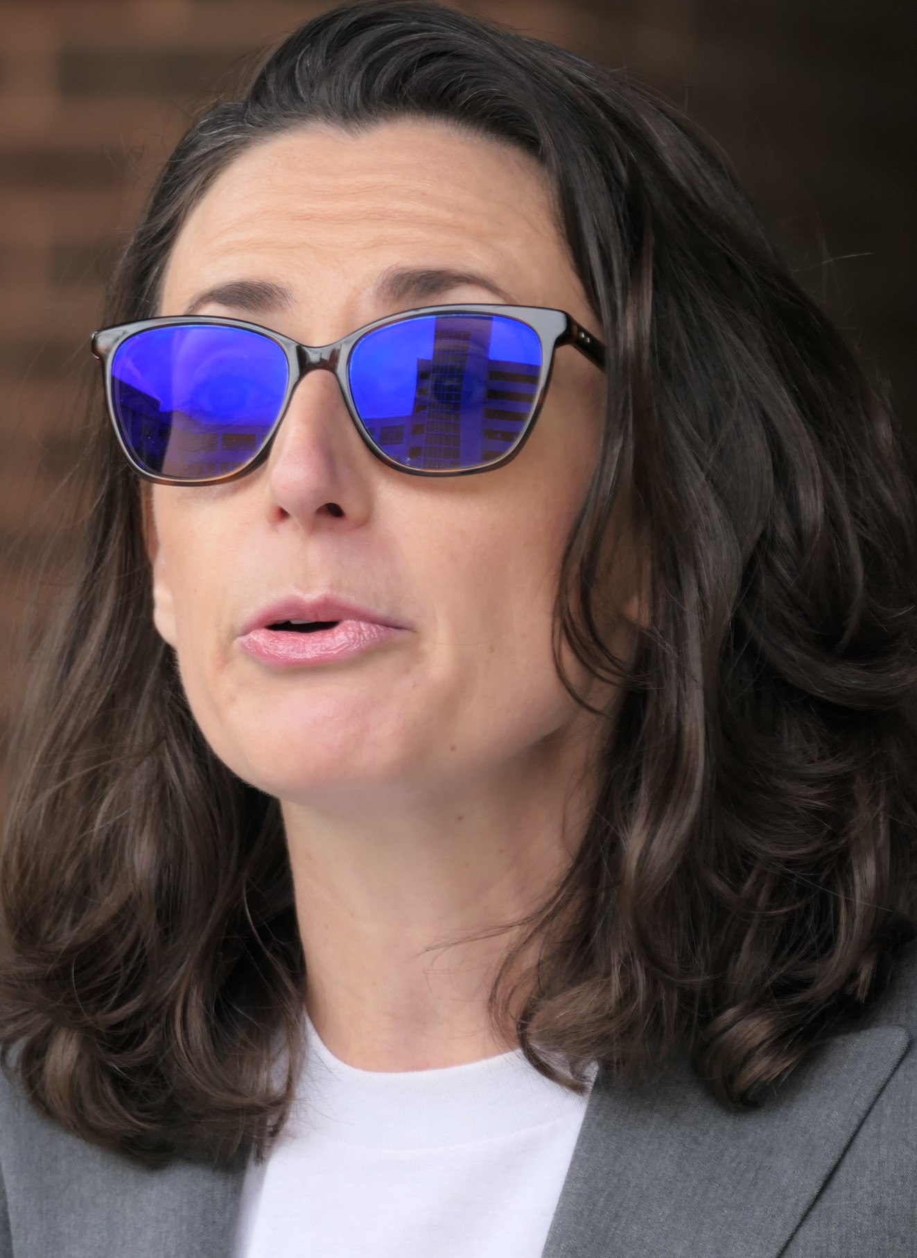 Bail reform advocates, president judge spar over district judge ...