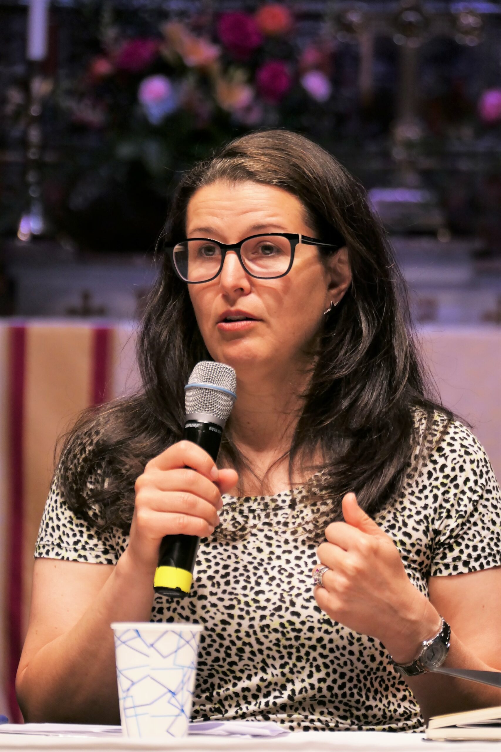 Climate summit: City government rates its environmental progress - One ...