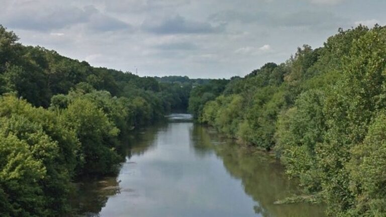 Comprehensive plan calls for revitalizing Conestoga River corridor ...