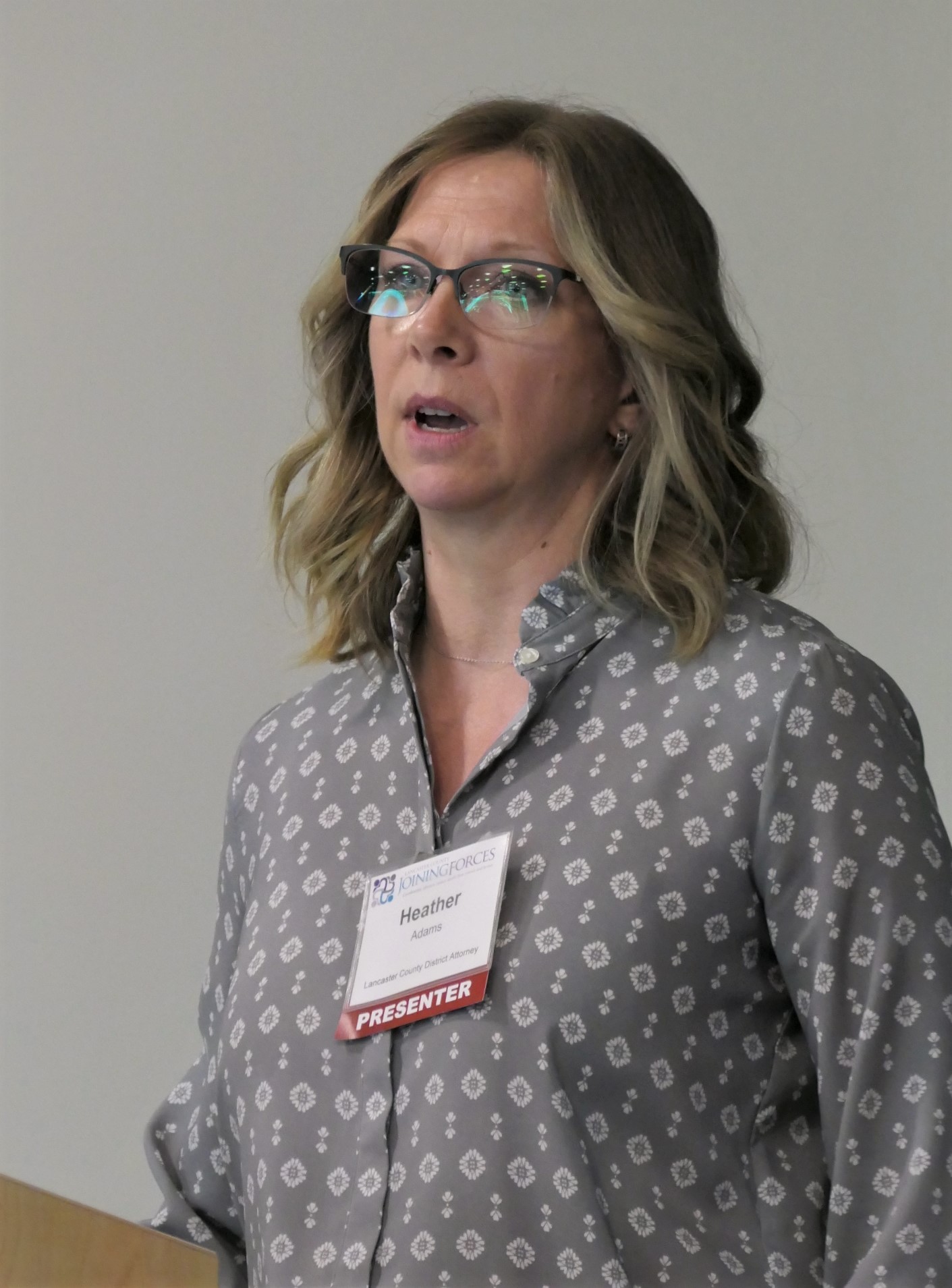 County commissioners consider allocating opioid settlement funds for ...