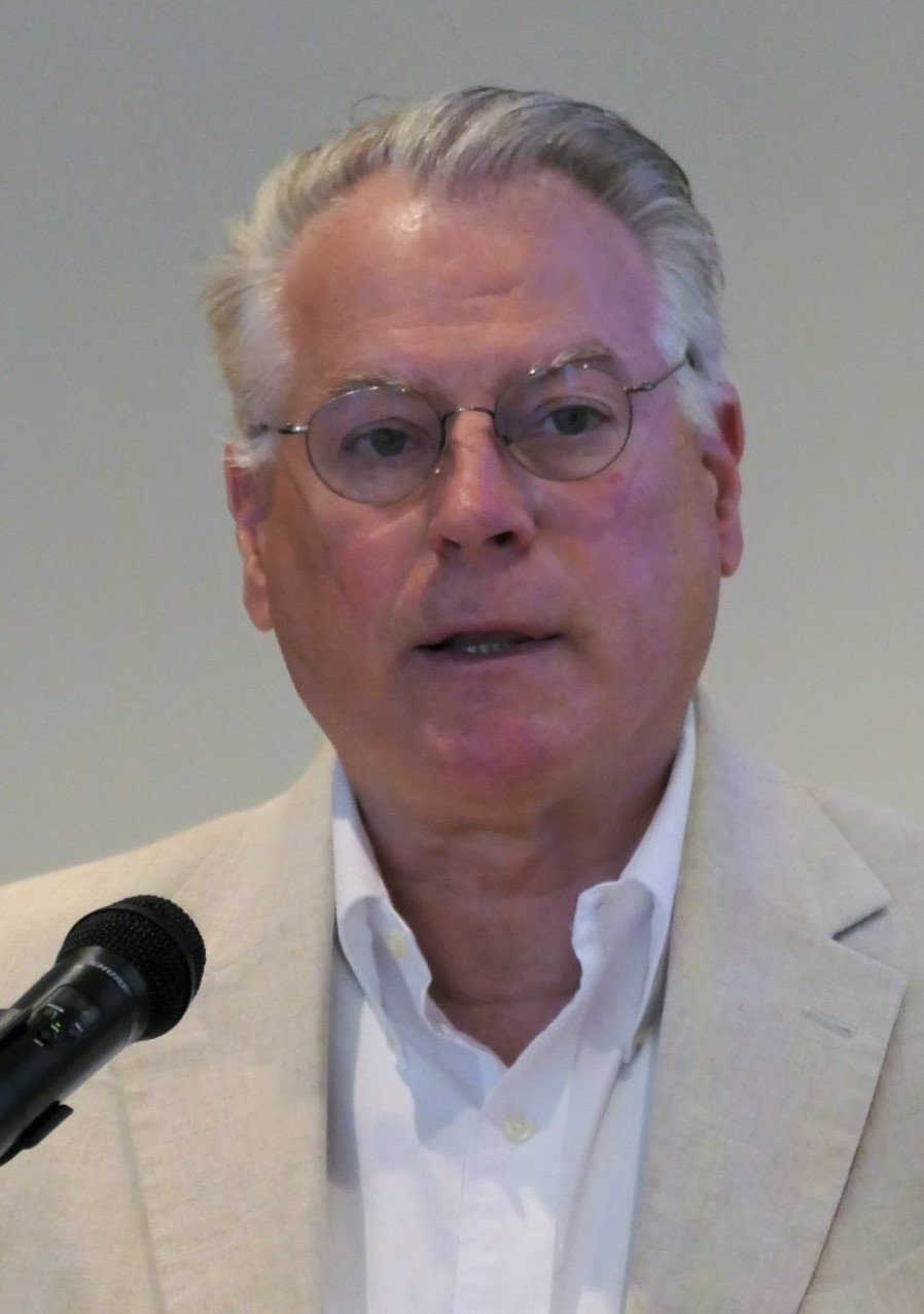 LancasterHistory eyes April 2025 debut for Thaddeus Stevens & Lydia ...