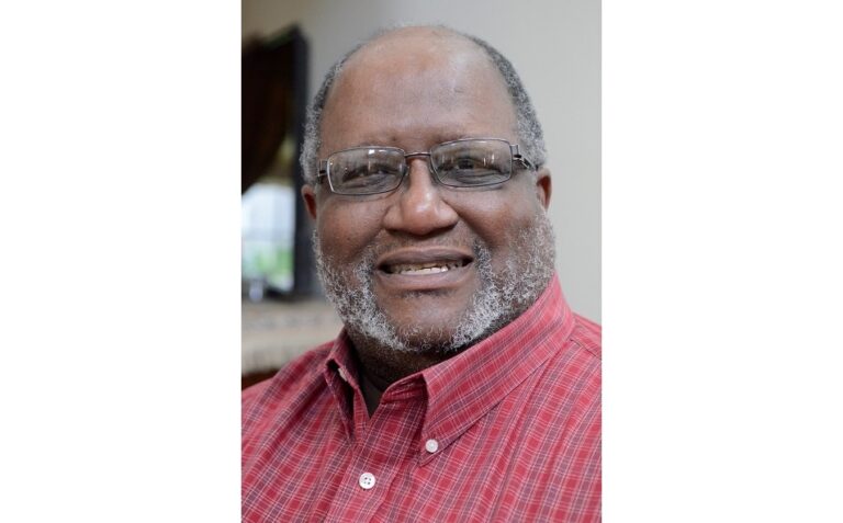 Juneteenth reflections: Gerald Wilson - One United Lancaster