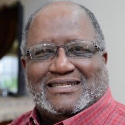 Juneteenth reflections: Gerald Wilson - One United Lancaster