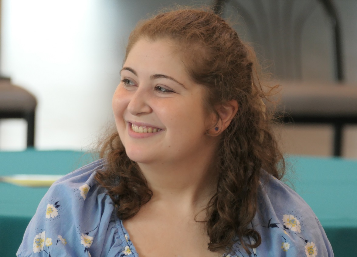 'Grease' is the word: Cast members reflect on the Fulton Theatre's production - One United Lancaster