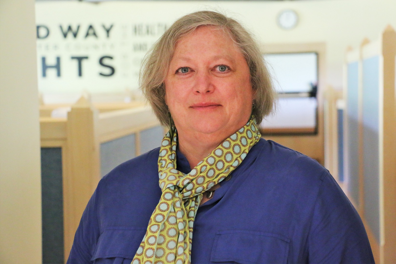 United Way of Lancaster County announces board appointments - One ...