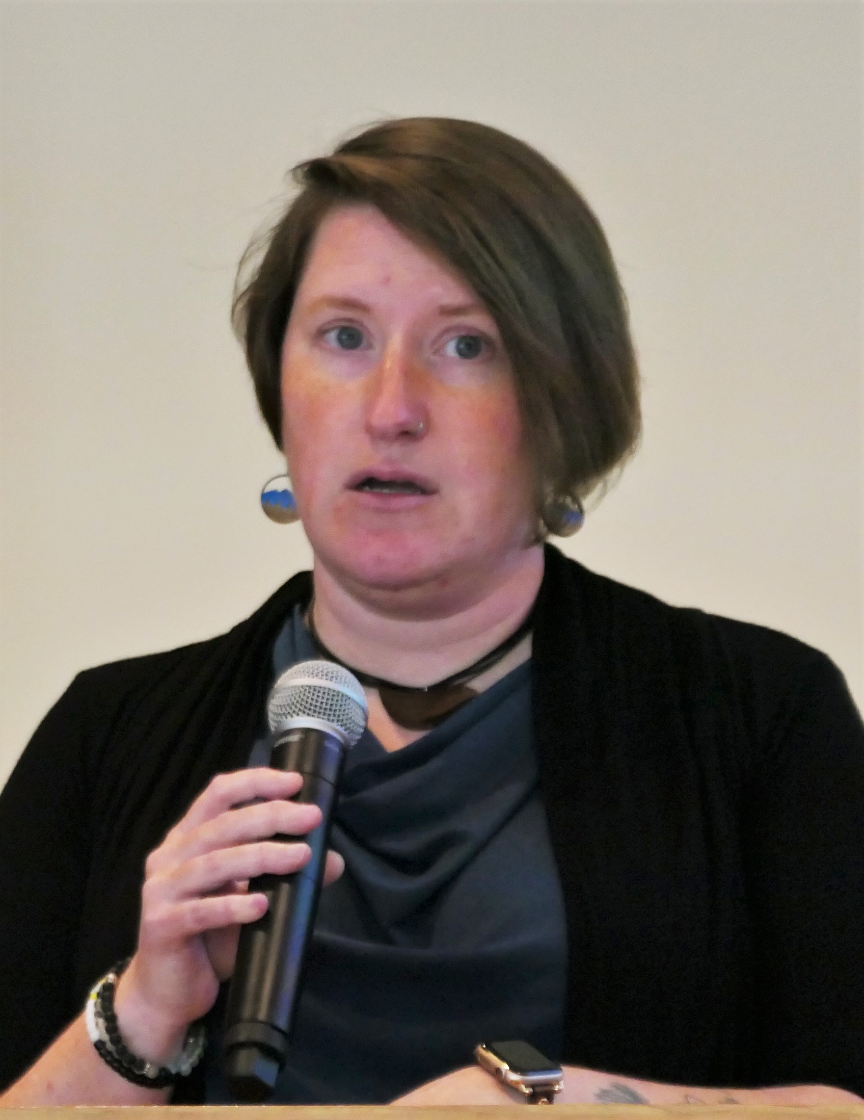 Report takes deep dive into food insecurity in Lancaster County (video ...