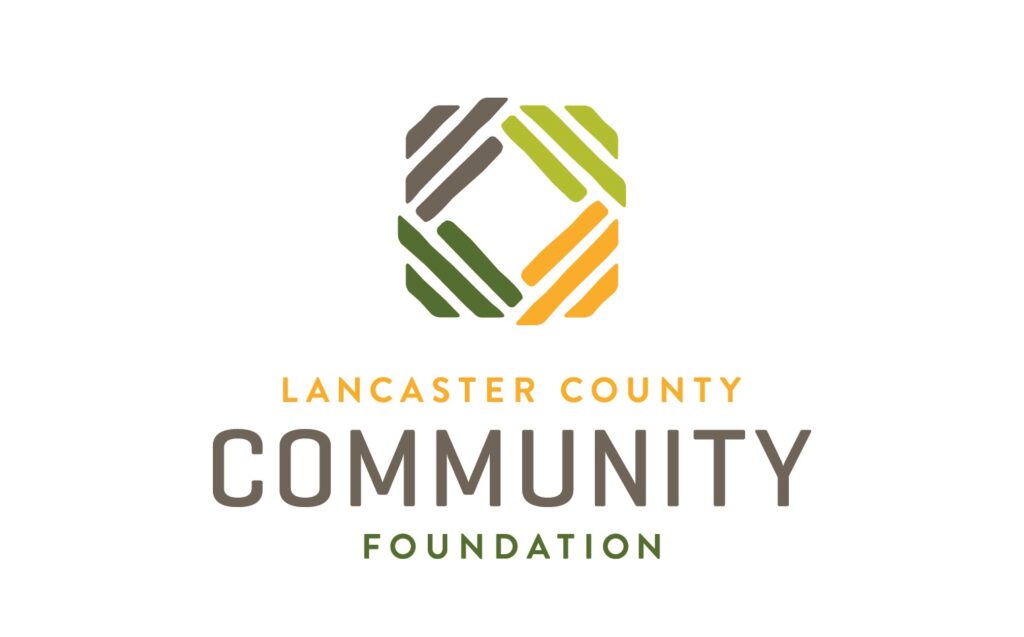 Lancaster Community Foundation announces grant program - One United ...