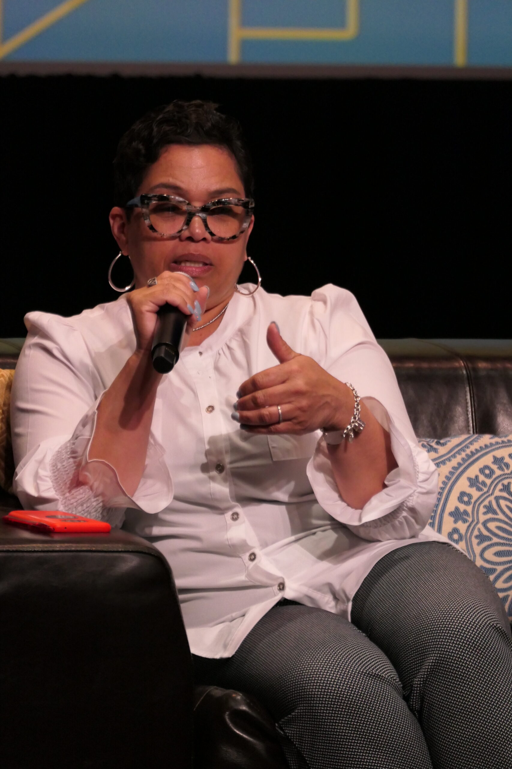 Planning Commission formally recommends new comprehensive plan - One ...