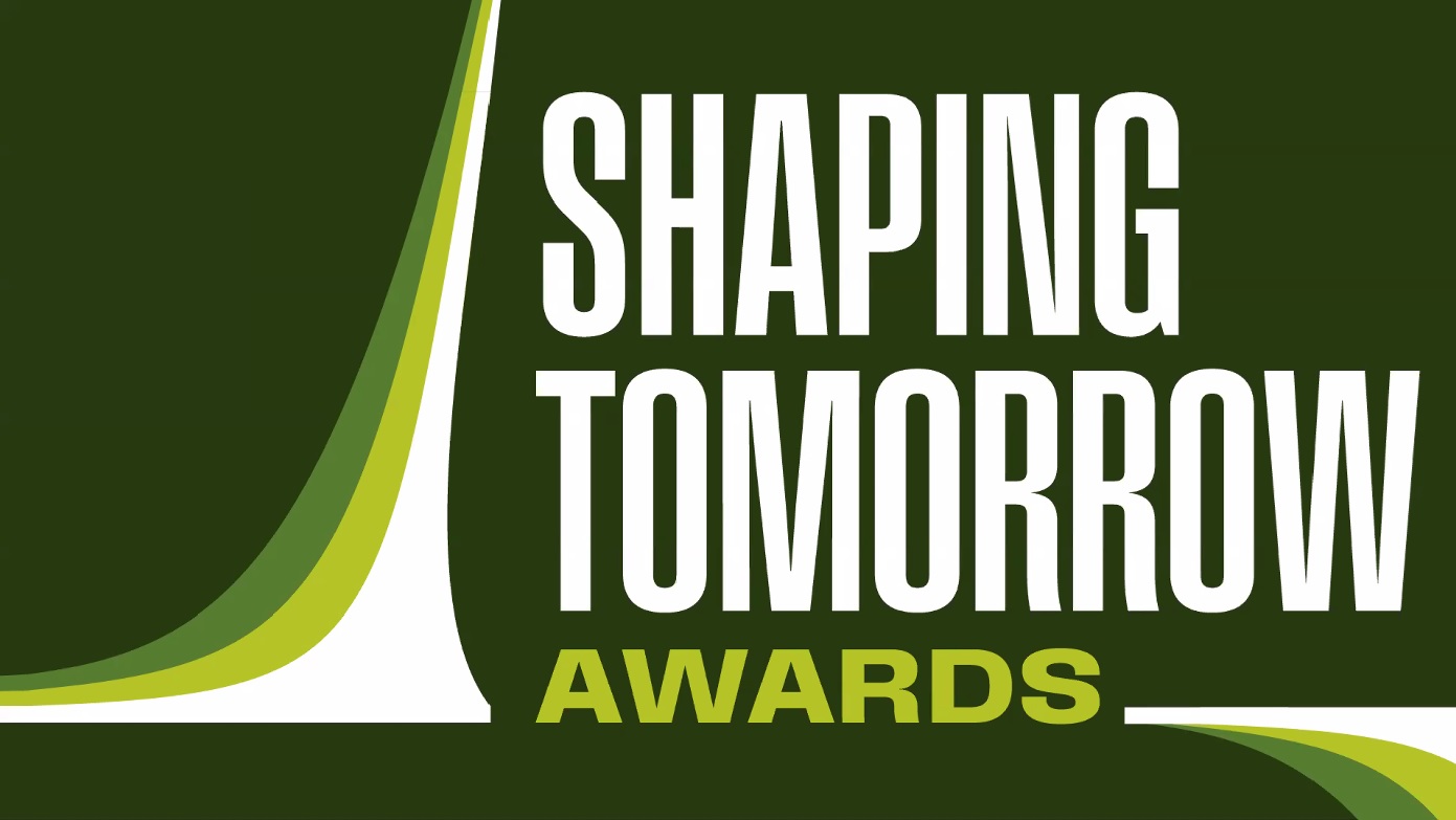 Community Foundation announces $1 million Shaping Tomorrow grant ...